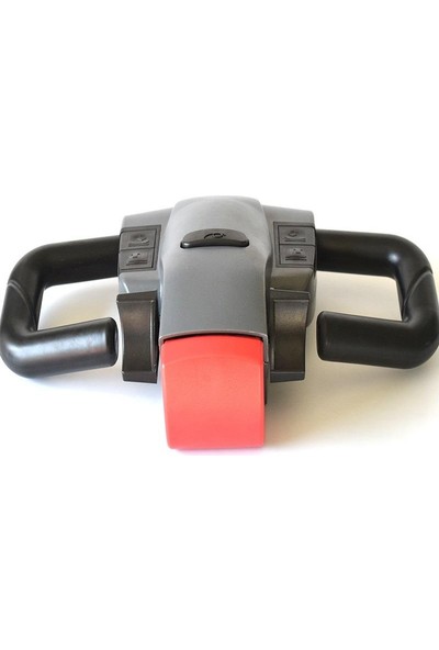 Kumanda Kolu Climax-Ep Handle Kumanda Kolu Climax-Ep Handle