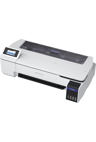 Epson Surecolor SC-F500 24 Epson Surecolor SC-F500 24