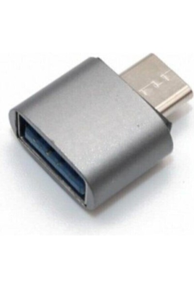Nanopro Usb'ye Dönüştürücü USB 2.0 Adaptör USB Çevirici Nanopro Usb'ye Dönüştürücü USB 2.0 Adaptör USB Çevirici