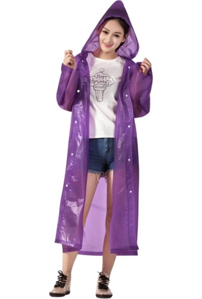 Grand Wolf GW-881 - Yağmurluk Grand Wolf GW-881 - Yağmurluk