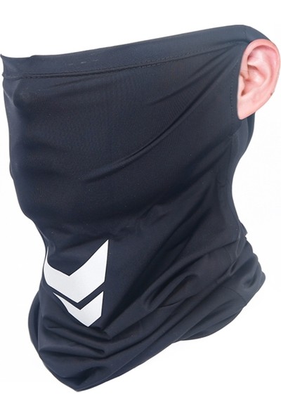 Kaneed 2 Adet Yaz Binicilik Başlıkları Boyun Kolu Siyah (Yurt Dışından) Kaneed 2 Adet Yaz Binicilik Başlıkları Boyun Kolu Siyah (Yurt Dışından)