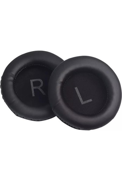 Schulzz Akg K52 K72 K92 K240 Uyumlu Kulaklık Pedi Yastığı Pad Süngeri
