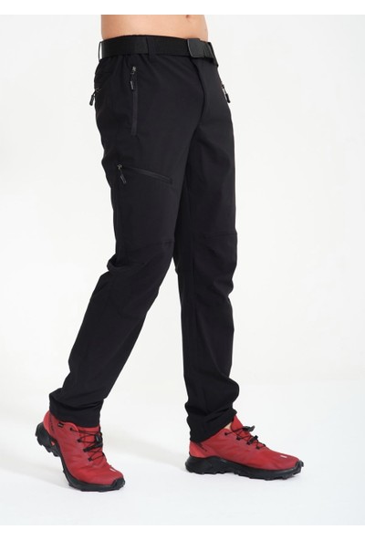 Q Steinbock Magnus Yazlık Erkek Outdoor Pantolonu ( Palaskalı Kemer Hediyeli) Q Steinbock Magnus Yazlık Erkek Outdoor Pantolonu ( Palaskalı Kemer Hediyeli)