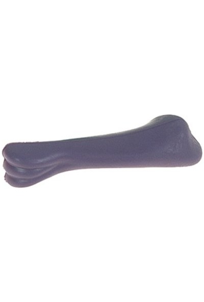 pawise Flamingo Lastik Köpek Kemik Oyuncak 10 cm pawise Flamingo Lastik Köpek Kemik Oyuncak 10 cm