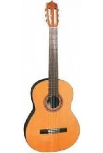 Martınez MC-10S Laminated Series Klasik Gitar