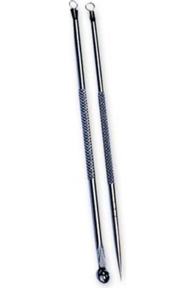 Marsoni Marsoni 2'li Akne Temizleyici Set