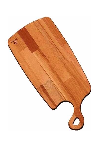 Livabord Lbmsfmini17