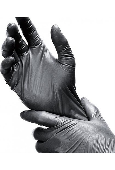 Xnews 6 Adet Mangal Eldiveni