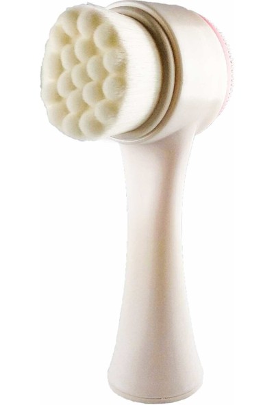 Marsoni Marsoni Cilt Temizleme Fırçası