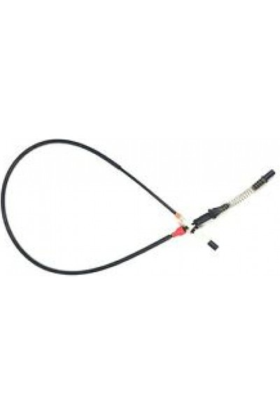 BSG Ford Transit T15-12 93-00 Gaz Teli BSG Ford Transit T15-12 93-00 Gaz Teli