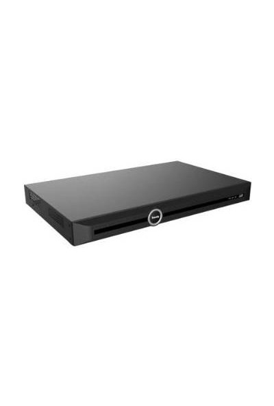 Dayline DL-6532 32 Kanal Analog Hd Dvr