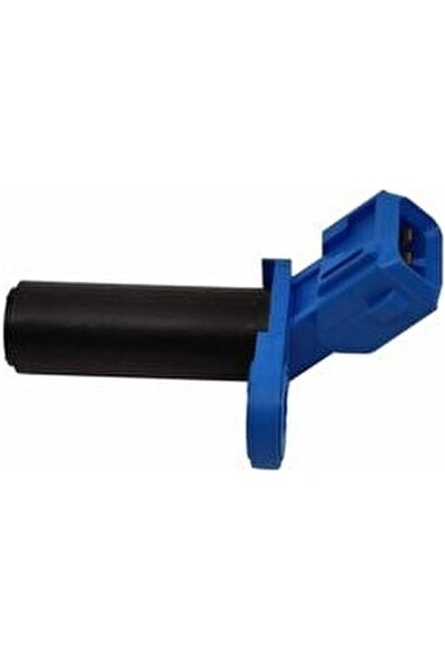 Fomoco Ford Fiesta 1.4 02-08 Km Hız Sensör Fomoco