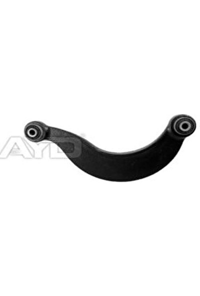 Ayd Ford Focus 12-017ARKA Denge Kolu Ayd Ford Focus 12-017ARKA Denge Kolu