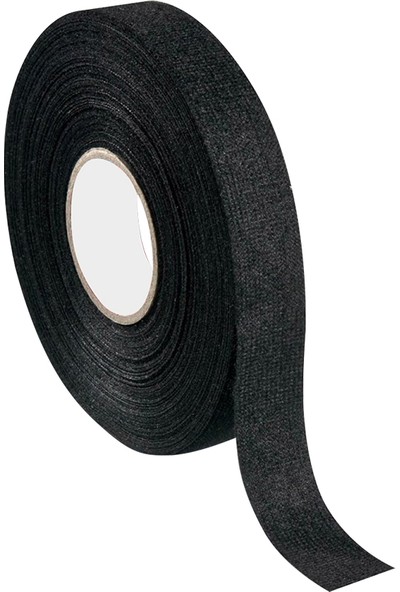 Powermaster Bez Bant 19MM 15 Metre Powermaster Bez Bant 19MM 15 Metre
