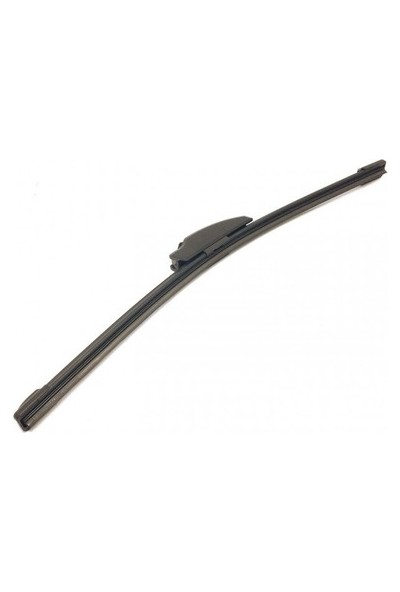 BSG Muz Silecek 55 cm