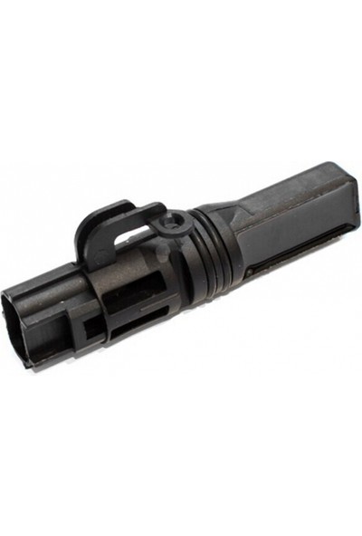 Otosan Ford Focus 98-04 - Fiesta 02-08 Km Hız Sensör Otosan Otosan Ford Focus 98-04 - Fiesta 02-08 Km Hız Sensör Otosan