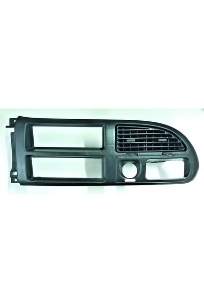 Otosan Ford Transit T15 Göğüs Orta Havalandırma Paneli Otosan