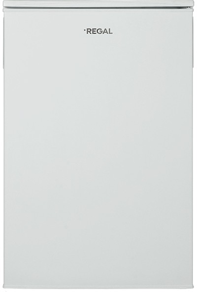 Regal Bt 14010 121 Lt Bürotipi Buzdolabı Regal Bt 14010 121 Lt Bürotipi Buzdolabı