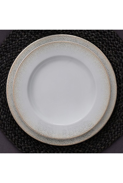 Güral Porselen Tolstoy 84 Parça 5614 Porselen Yemek Takımı TLS84YT9405614 Güral Porselen Güral Porselen Tolstoy 84 Parça 5614 Porselen Yemek Takımı TLS84YT9405614 Güral Porselen