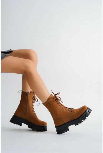 Aygi Kadın Günlük Postal