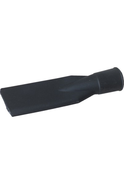 Bakaş Oto Yıkama Süpürge Çekme Aparatı Ördek Ağzı Bakaş Oto Yıkama Süpürge Çekme Aparatı Ördek Ağzı