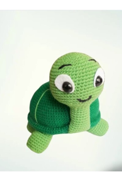 ÖRGÜ DÜNYASI TASARIMLARI Amigurimi Tosbik Cizgi Film Karakteri,,amigurumi Oyuncak/amigurumi Tırtıl/bebek Hediyesi ÖRGÜ DÜNYASI TASARIMLARI Amigurimi Tosbik Cizgi Film Karakteri,,amigurumi Oyuncak/amigurumi Tırtıl/bebek Hediyesi