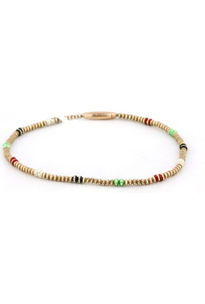 Altın Kaynak Store 14 Ayar Altın Bileklik