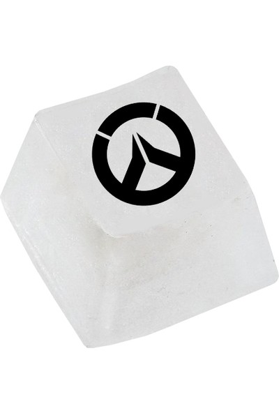 Overwatch Klavye Tuşu Overwatch Klavye Tuşu