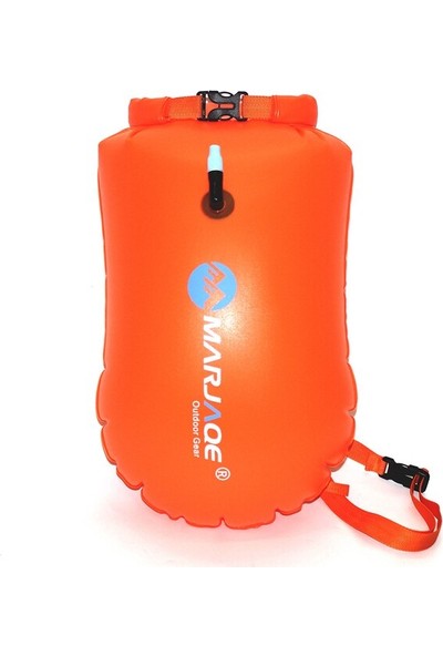 Xstone Şişme Güvenlik Yüzme Su Spor Cankurtaran Bel Kemeri ile Yüzme Sörf Hayat Kurtarıcı Şamandıra Drift Çanta (Yurt Dışından) Xstone Şişme Güvenlik Yüzme Su Spor Cankurtaran Bel Kemeri ile Yüzme Sörf Hayat Kurtarıcı Şamandıra Drift Çanta (Yurt Dışından)