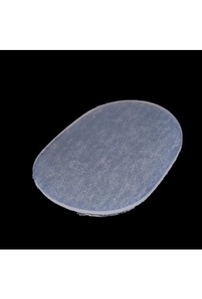 Raymond Joes SKD8W-1 Klarnet Dişlik 0.8 mm Beyaz 1 Adet Raymond Joes SKD8W-1 Klarnet Dişlik 0.8 mm Beyaz 1 Adet