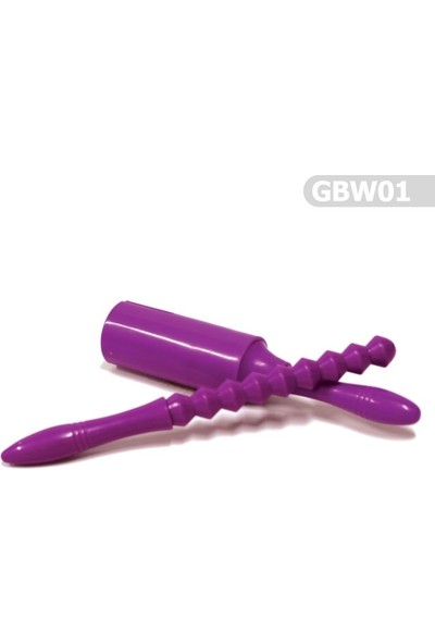 Strongart Perküsyon Guiro GBW01 Strongart Perküsyon Guiro GBW01