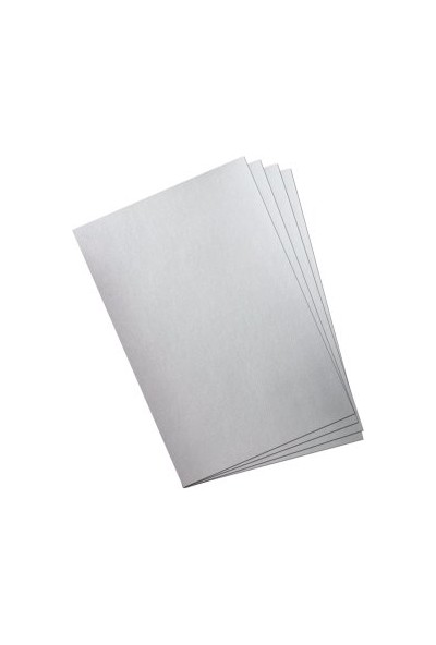 Babur BaburStore Teksir Karalama Kağıdı 3. Hamur Gazete Kağıdı 45 Gr. Yaklaşık A5 Boyutunda (10 x 15 Cm.) 250 Yaprak Babur BaburStore Teksir Karalama Kağıdı 3. Hamur Gazete Kağıdı 45 Gr. Yaklaşık A5 Boyutunda (10 x 15 Cm.) 250 Yaprak