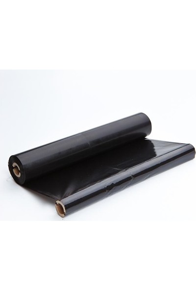 Brothers Brother PC-302RF (2 Adet/kutu)