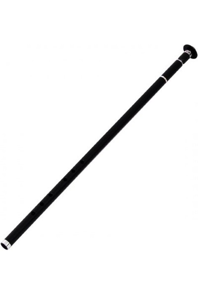 Helene Mia Ney Öğrenci Kız / Si Npsıbk