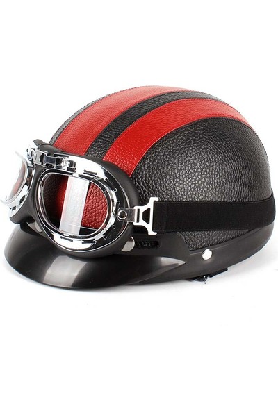 Bsddp Binme Koruyucu Hmet, Boyut: Bir Boyut Kırmızı (Yurt Dışından) Bsddp Binme Koruyucu Hmet, Boyut: Bir Boyut Kırmızı (Yurt Dışından)