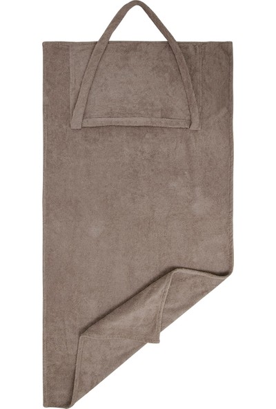 Homelover Havlu Çanta %100 Pamuk