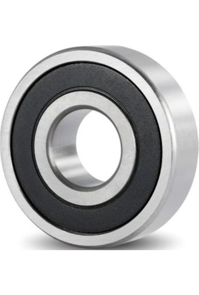 Heissen Plus 6005 2rs Rulman