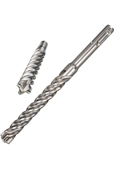 Dewalt Dt8938 14 x 160 x Lr Sds-Plus Delici Uç