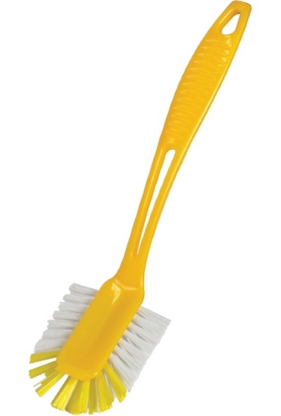 Luna Lüks Bulaşık Fırçası