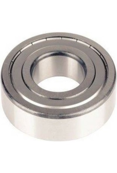 Heissen Plus Nsk 6002 Zz C3RULMAN Heissen Plus Nsk 6002 Zz C3RULMAN