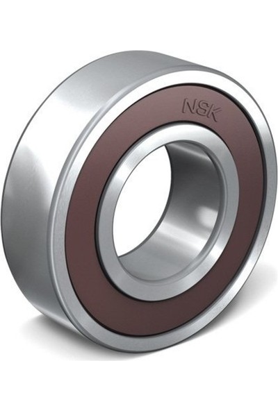 Heissen Plus Nsk 6004 Ddu C3 Rulman Heissen Plus Nsk 6004 Ddu C3 Rulman