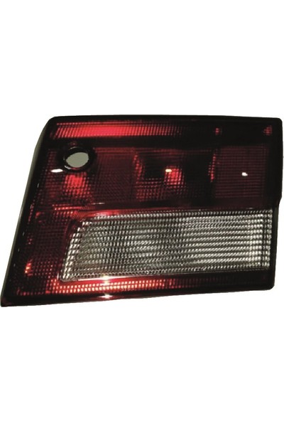 MATSUBA Toyota Carina-E Iç Sol Stop 1996-1999 MATSUBA Toyota Carina-E Iç Sol Stop 1996-1999