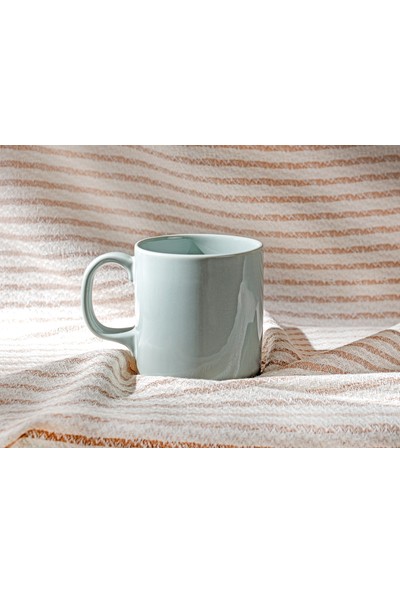 Madame Coco Lucia Kupa 300 ml Madame Coco Lucia Kupa 300 ml