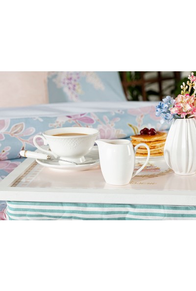 Madame Coco Petit Concept Sütlük 110 ml