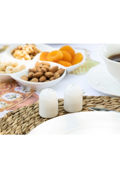 Madame Coco Petit Concept Tuzluk