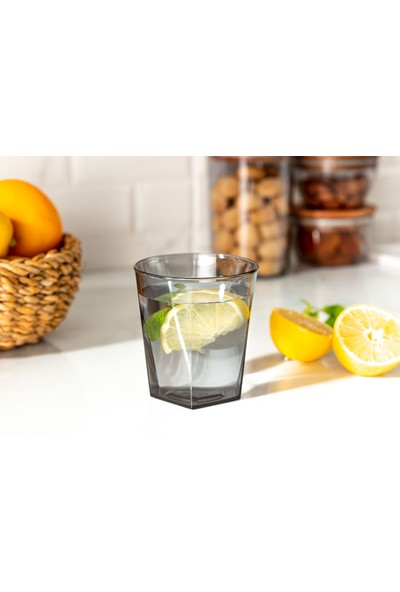 Madame Coco Lucie Bardak - Füme - 300 ml