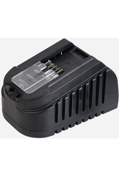 Rtrmax Şarj Aleti 18v. 1.5