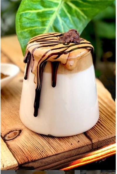 Paşabahçe Pinot 4'lü Su Bardağı