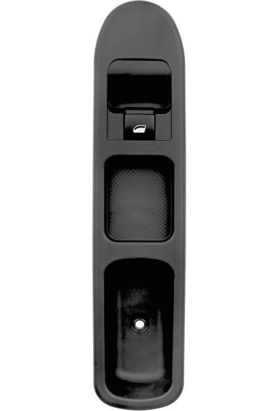 Fesan Peugeot 307 Sağ Tekli Cam Anahtarı Düğmesi 2001--2008