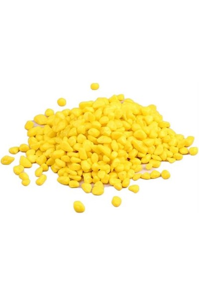 Homecare 1600 Gram Dekoratif Vazo Taşı 714052 Homecare 1600 Gram Dekoratif Vazo Taşı 714052